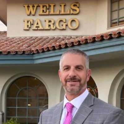 Rob Lewis's email - President and Chief Executive Officer | Mattco ...