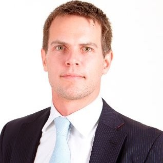 WBHO Infrastructure profiles | FinalScout | FinalScout