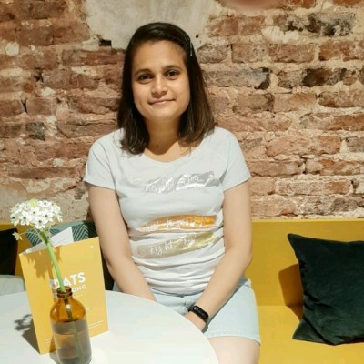 AEROPUP Aircraft profiles | FinalScout | FinalScout