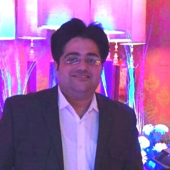 Nippon Audiotronix Pvt. Ltd. profiles | FinalScout | FinalScout