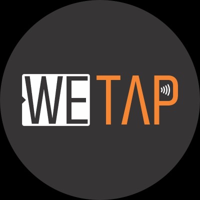 We Tap Card's email | FinalScout