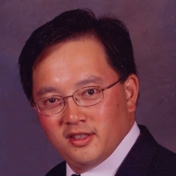 Ben Chu's email | FinalScout