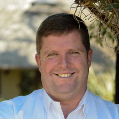 Genop Healthcare profiles | FinalScout | FinalScout