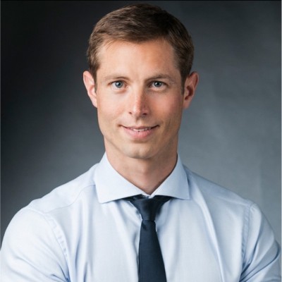 Heidelberg Materials profiles | FinalScout | FinalScout