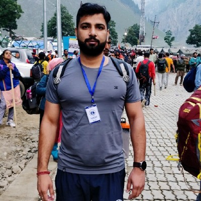 Atish Kumar's email - Software Engineer | Xapads Media Private Limited ...