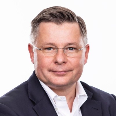 Zumtobel Lighting profiles | FinalScout | FinalScout