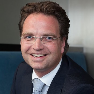 Action profiles | FinalScout | FinalScout