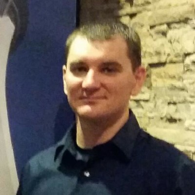 Nasco Education profiles | FinalScout | FinalScout