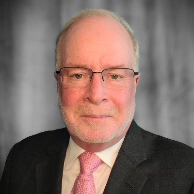 North American Stamping Group profiles | FinalScout | FinalScout