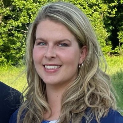 Kim Gerwig's email - Advanced Package Engineer | 3M | FinalScout