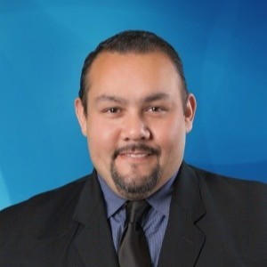 Stephen Cordero's email - Chief Executive Officer | Cordero Investment ...