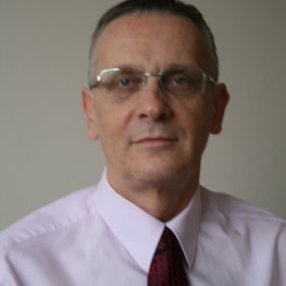 Nigel Moore's email - Senior Vice President, Food & Beverage, Southeast ...