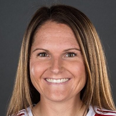 Laura Busby's email - Head Of Sales | Gray Dawes Group | FinalScout