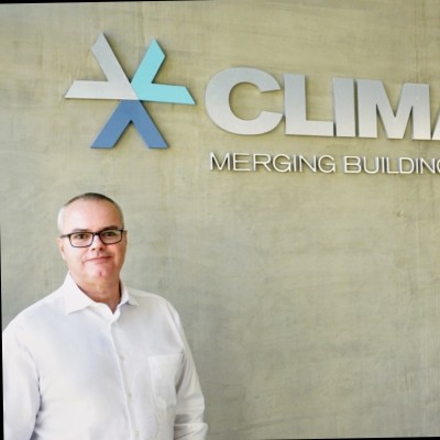 Climatec, LLC profiles | FinalScout | FinalScout