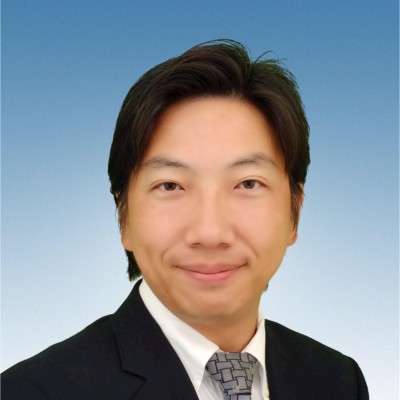 JFE Engineering Corp profiles | FinalScout | FinalScout