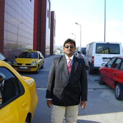 Codeboard Technology profiles | FinalScout | FinalScout