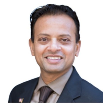 Rishi Kumar for Congress profiles | FinalScout | FinalScout