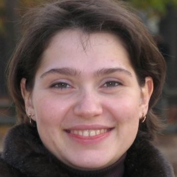 Elena Stepanova's email - Главный специалист по кадрам | Спортивно ...