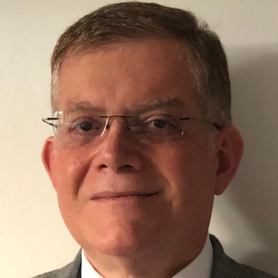 Mario Goethals's email - VP Procurement, Supply Chain & Logistics ...