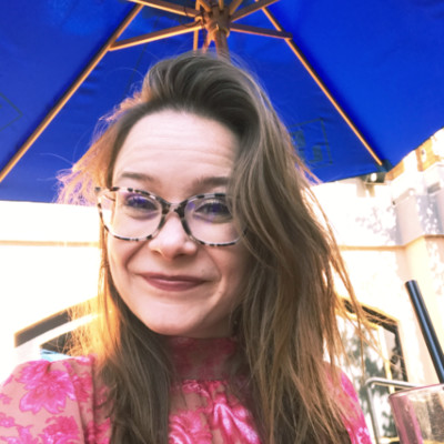 Maura Barrett's email - Reporter | NBC News | FinalScout