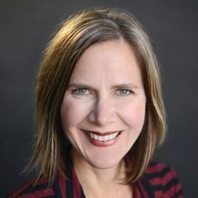 Kimberly Ness's email - SVP, Insights & Marketing | Trone Research ...