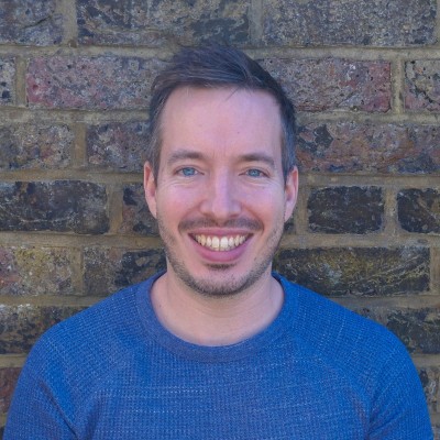 Mark Kalman's email - Senior Engineering Manager - Hiring EMs ...