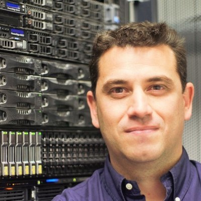 Babel profiles | FinalScout | FinalScout