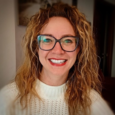 Chiara Zecchin's email - Quantitative Clinical Pharmacology Director ...