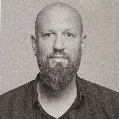 Wouter De Wilde's email - account manager | aquaplus | FinalScout