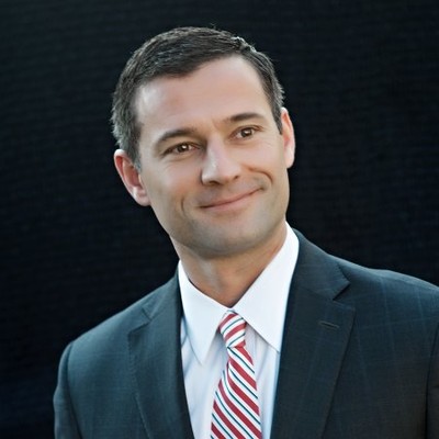 Carolinas' Own Queen City News, WJZY-TV profiles | FinalScout | FinalScout