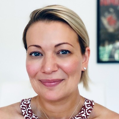 DAZN profiles | FinalScout | FinalScout