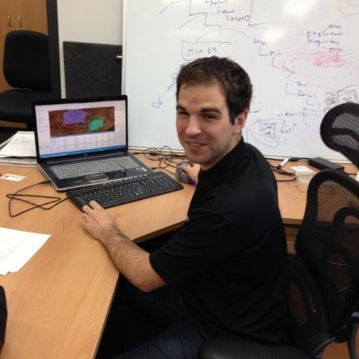 Timothy Addison's email - VP Engineering | StubHub | FinalScout