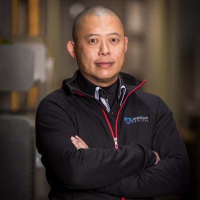 Mascon, Inc. profiles | FinalScout | FinalScout