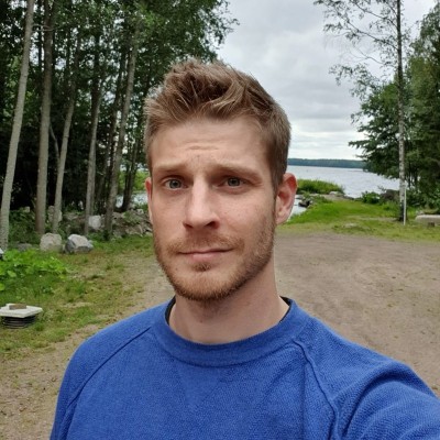 Matti Luoma's email - commercial product manager, filters | flowrox ...