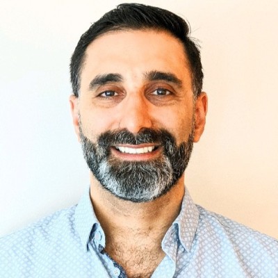Marty St George's email - Chief Commercial Officer | LATAM Airlines ...
