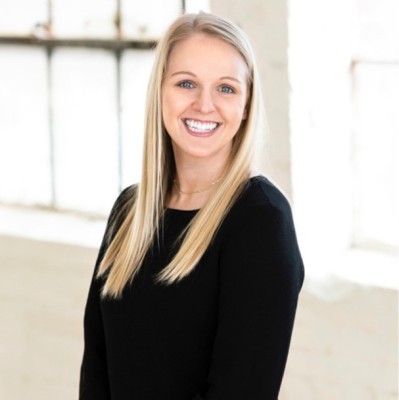 AMSOIL INC. profiles | FinalScout | FinalScout