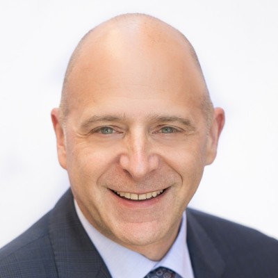 Aaron Stein's email | FinalScout