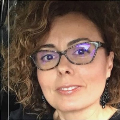 Isabel Saez Martinez's email - Dirección Comercial y operaciones ...