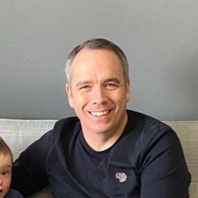 David Hayles's email - Technical Manager | Heatstar Limited | FinalScout