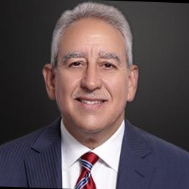 Samer Majali's email - Vice Chairman / Board Designate CEO | Royal Jordanian | FinalScout