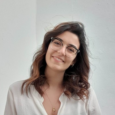 Chiara Cavallo's email - Chief Strategy & Marketing Officer, EMEA | GE ...