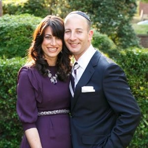 David Markowitz's email - Chief Financial Officer | Edge226 | FinalScout