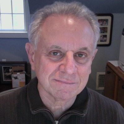 Thomas Willingham's email - Engineering Manager | Cash App | FinalScout