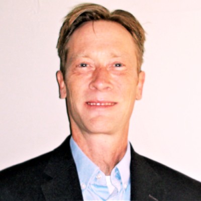 Troy Rhodes's email - Manager, CIO Services - Management Consulting ...