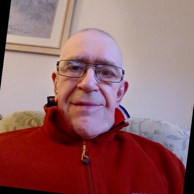 William Core's email - Automotive Designer | Kahn Design Ltd | FinalScout