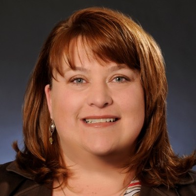 Raquel Hansen's email - Director of Human Resources | Samson Rope ...