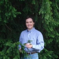 Scott Beggs's email - President & CEO | American Pacific | FinalScout