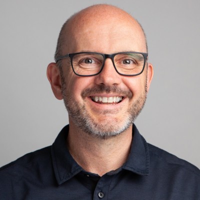 Simon Woods's email - Member, Pavilion - London Chapter | Pavilion ...