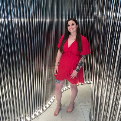 Leigh Ann Smith's email - Owner | Montgomery Business Solutions ...