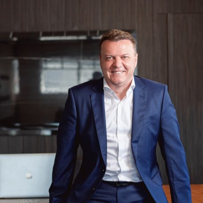 Schumann profiles | FinalScout | FinalScout